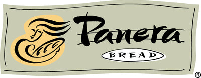 Panera Bread Bakery-Cafe Franchise Profile – FranchiseFinancials.com