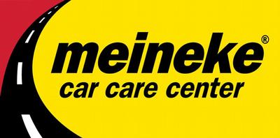 Meineke Car Care Center Franchise Profile – FranchiseFinancials.com